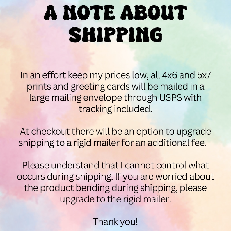 Cherub Devil 5x7 Art Print Dark Art Gothic Art - Etsy