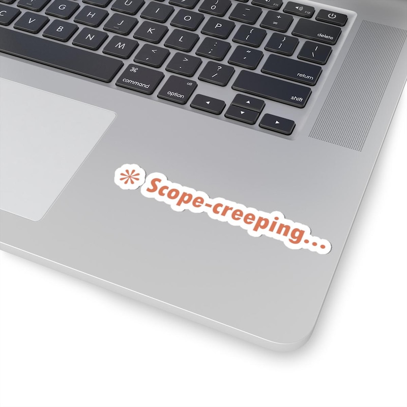 Claude Code Stickers - Etsy