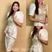 Piña Organza Filipiniana Dress- Heidi Dress - Etsy