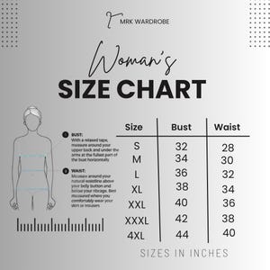 Cropped Ladies Barong Top- CN Polo - Etsy