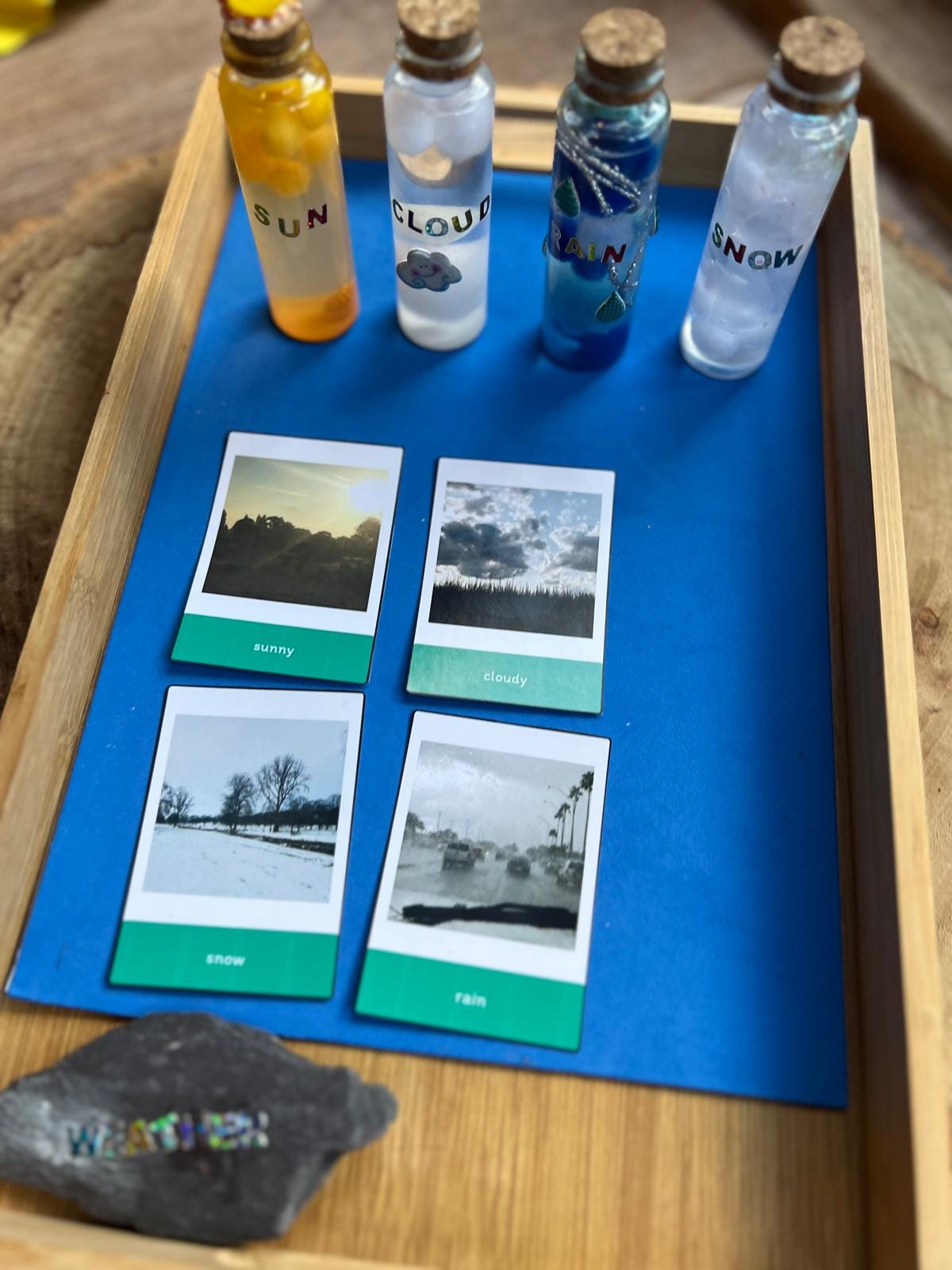 Personalised Flash Cards - Sen, Children, Student, Nomenclature ...