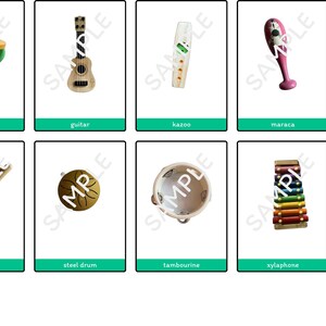 Personalised Flash Cards - Sen, Children, Student, Nomenclature ...