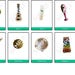 Personalised Flash Cards - Sen, Children, Student, Nomenclature ...