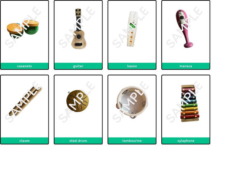 Personalised Flash Cards - Sen, Children, Student, Nomenclature ...