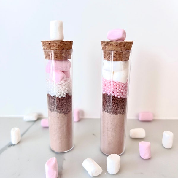 Test Tubes - Etsy Australia