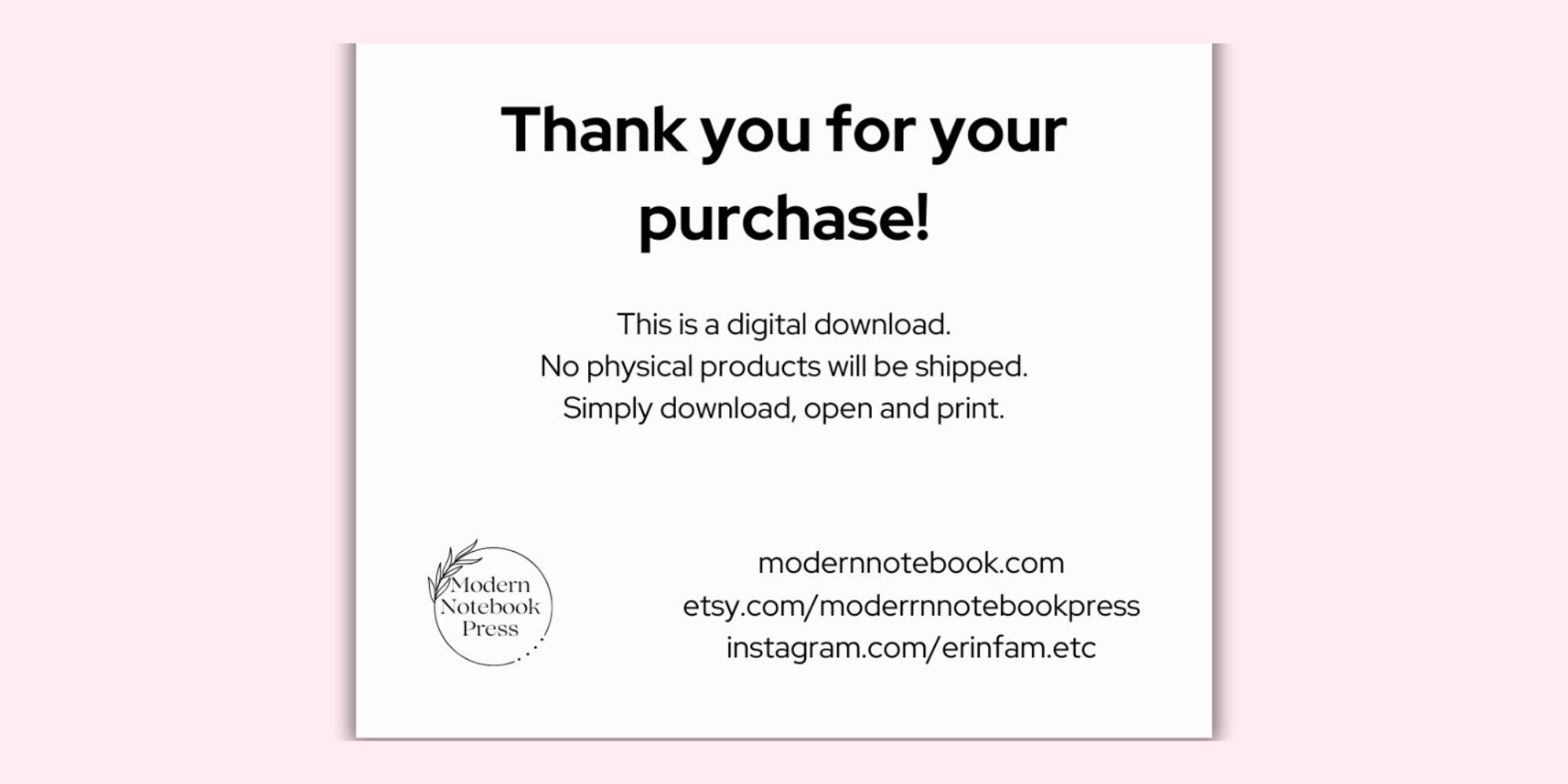 Editable Emoji Teacher Lanyard Tags: Schedule, Student List (digital ...