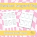 Editable Teacher Lanyard Tags, Emoji Theme: Schedule, Student List ...