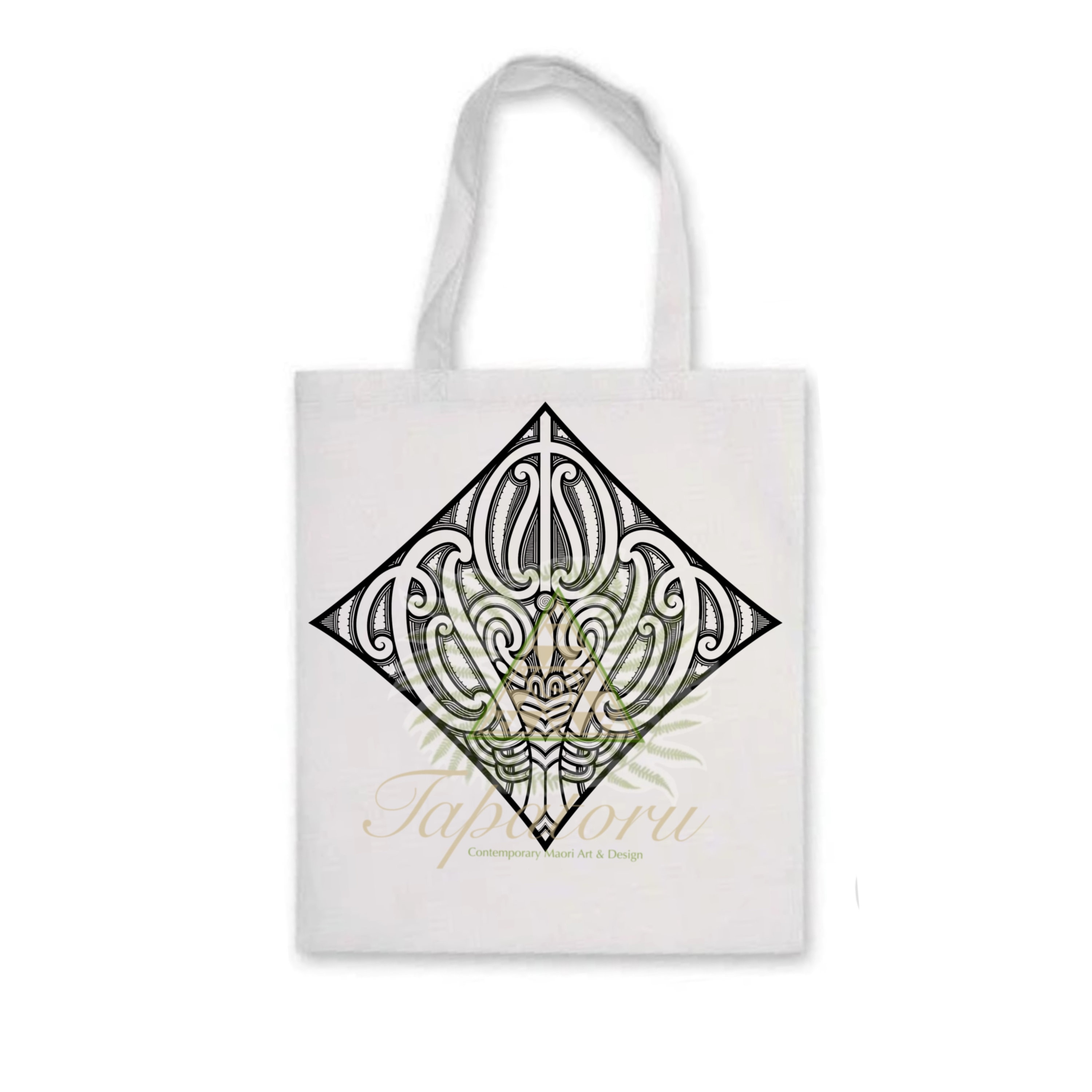 Custom Contemporary Maori Art Designs - Etsy Australia