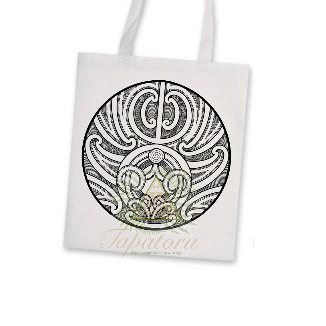 Contemporary Maori Art - Etsy