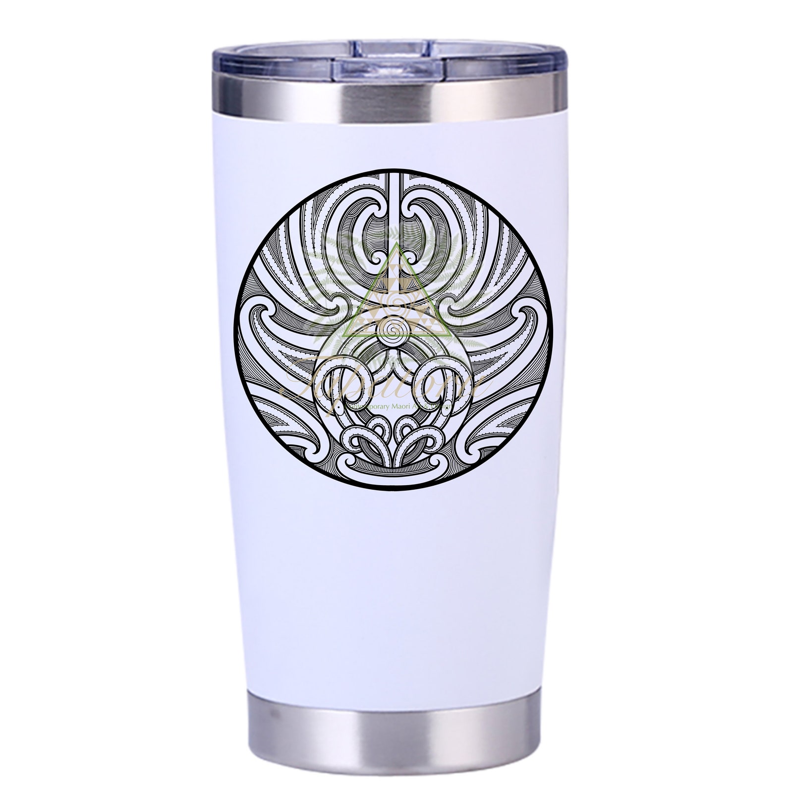 Contemporary Maori Art - Etsy