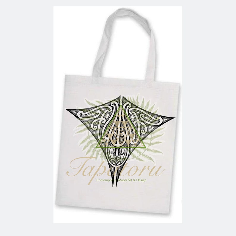 Custom Contemporary Maori Art Designs, One of a Kind, Designed by Maori ...