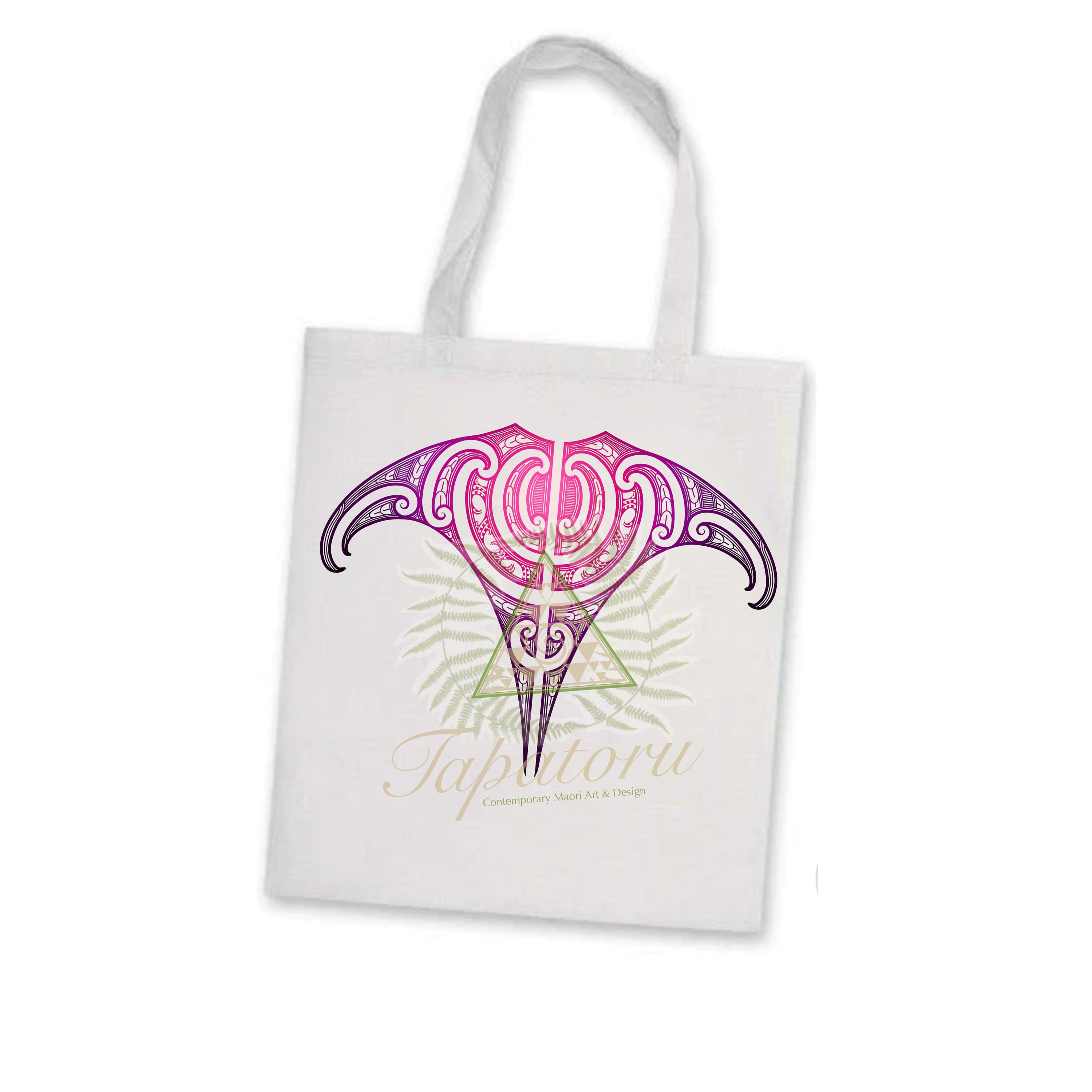 Custom Contemporary Maori Art Designs, One of a Kind, Designed by Maori ...