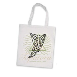 Contemporary Digital Maori Art Design, - Etsy