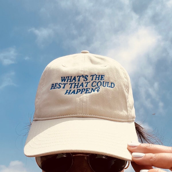 Cute Summer Hats Women - Etsy