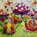 Handmade 1776 Fabric Quilt - Etsy