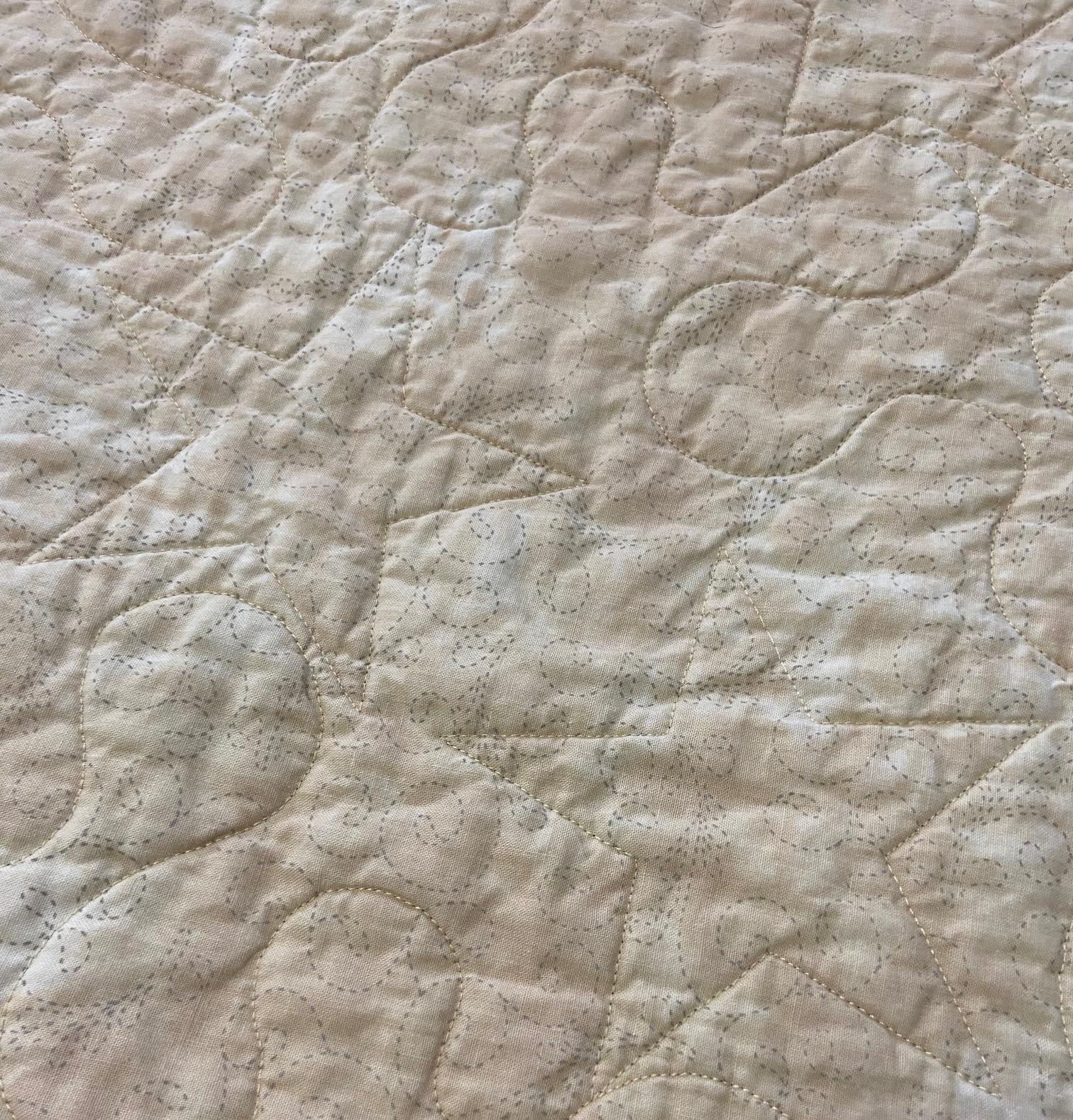 Handmade 1776 Fabric Quilt - Etsy