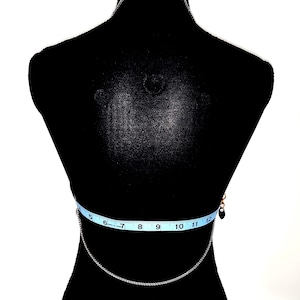 Hebe Chainmail Bra Armor Scalemail Bikini Armor Dragon Scale Bikini ...