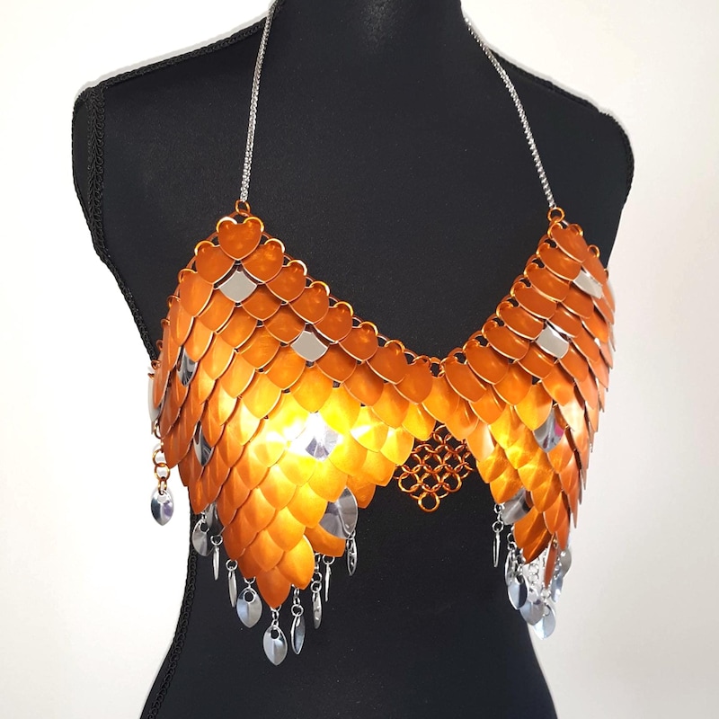 Dragon Rider Outfit - Etsy