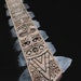 Macuahuitl Aztec Club - Etsy