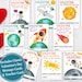 Space Valentines Day Cards, Classroom Valentines, Preschool Valentines ...