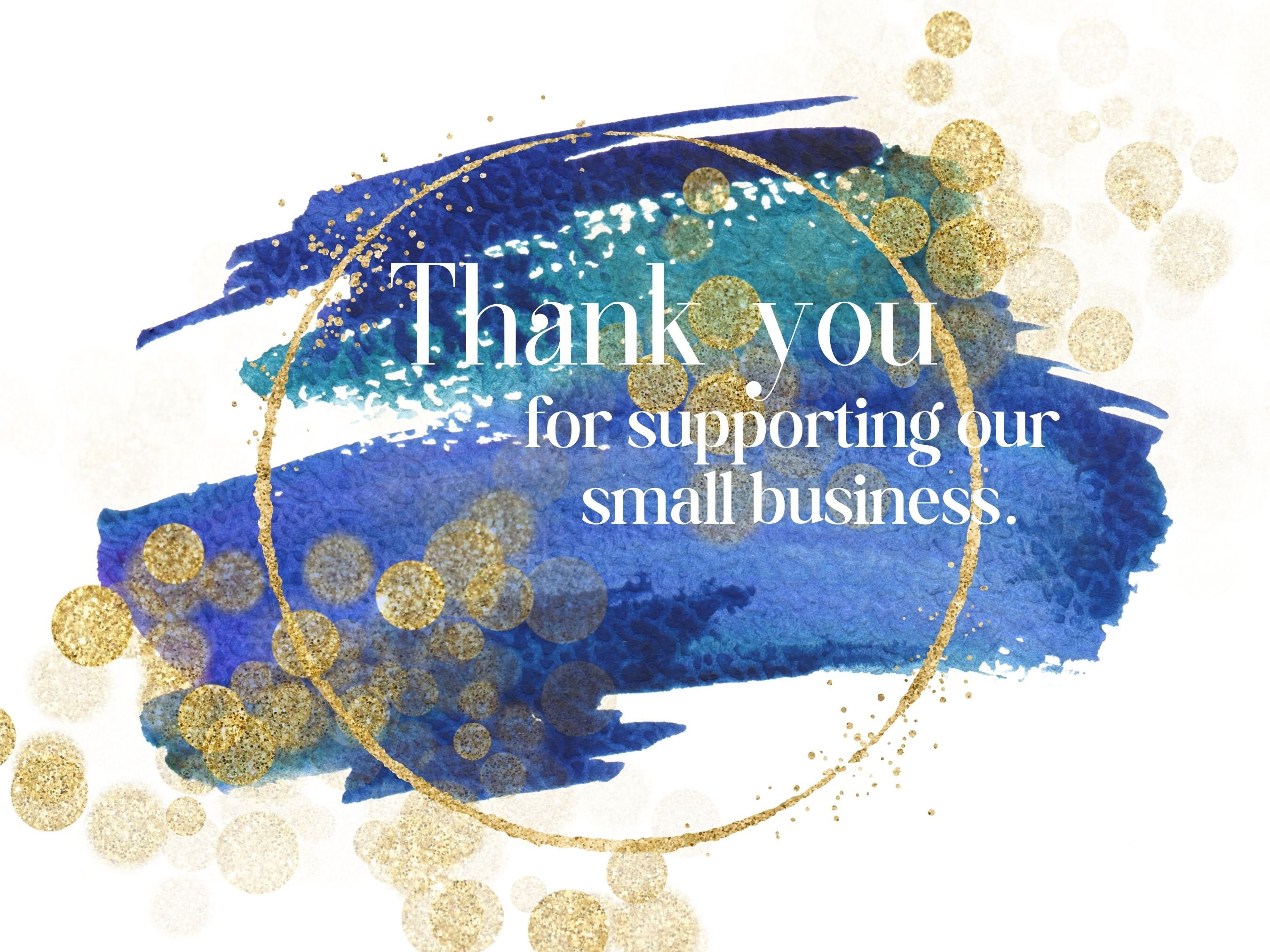 I Am Thankful for Thanksgiving Cards Printable | Gratitude Cards ...