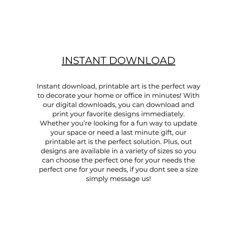 Grumpy Cat in A Tiny Tub Printable Wall Art Grumpy Cat Poster Grumpy ...