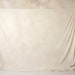 Cream Colored Backdrop With Texture Digital Backdrops Backdrop Overlays ...