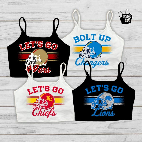 Steelers Lingerie - Etsy