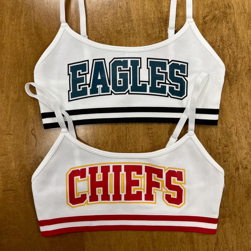 Baseball Lingerie - Etsy