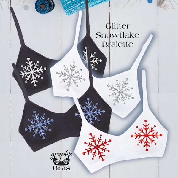 Busty Lingerie - Etsy