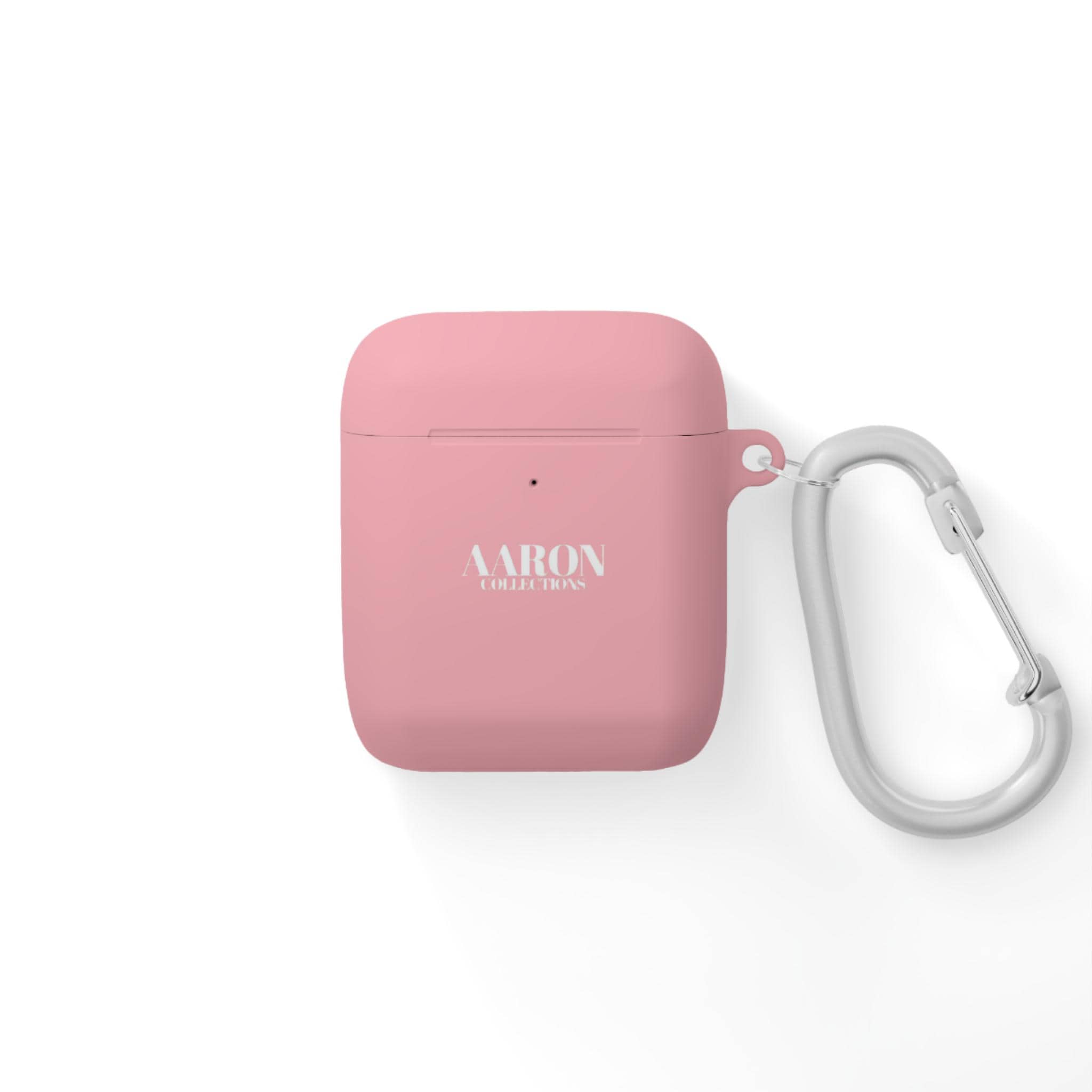 Airpods Case Cover, Arron Collection, Designer Airpods Pro Case ...