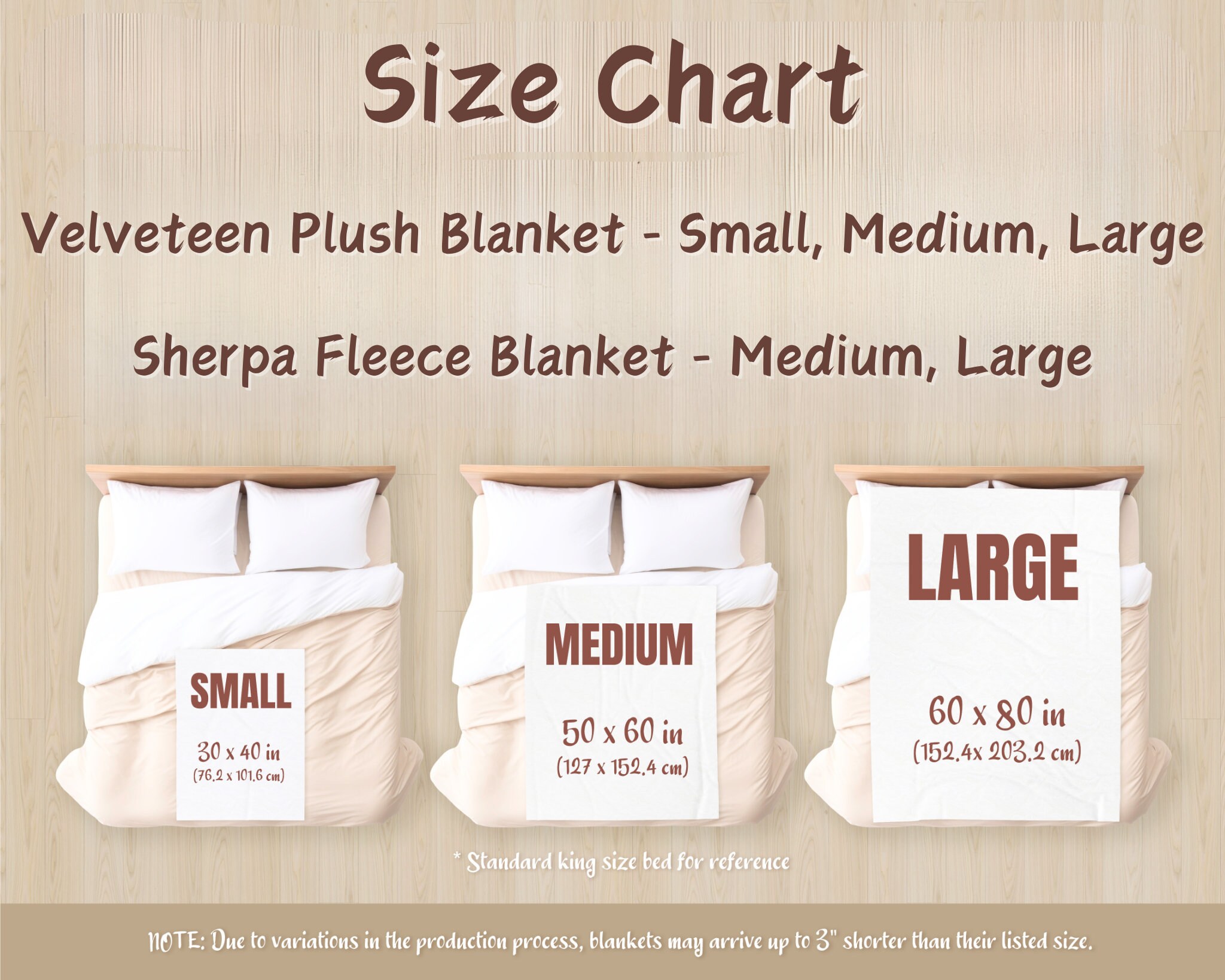 Yellowstone Travel Poster Blanket, Velveteen Blanket, Sherpa Fleece ...