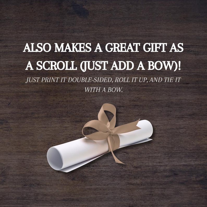 Nosferatu Birthday Card – Gothic Vampire Humor – With Text – Printable ...