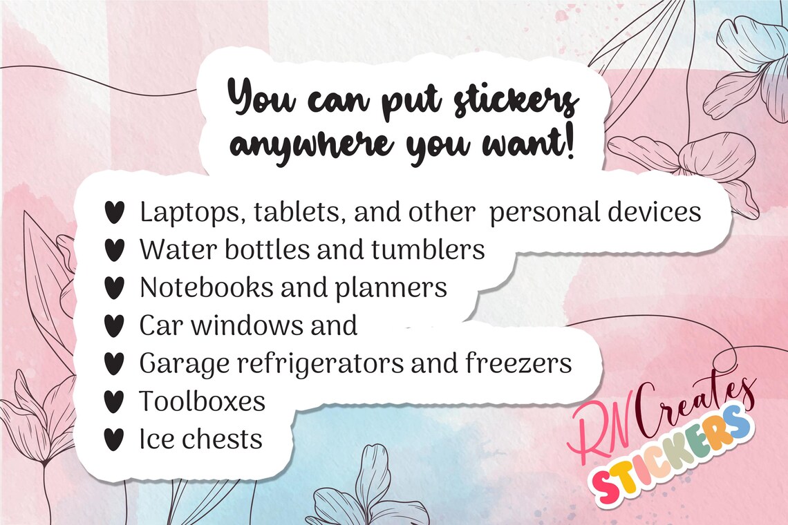 Physical Education Teacher Sticker, PE Teacher Sticker, Laptop Sticker ...