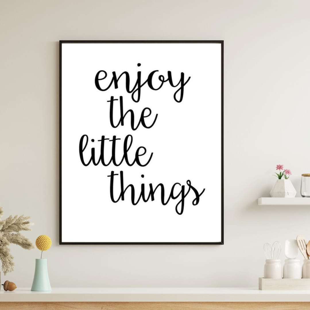 Artistic Hand Writings - Artistic Wall Decoration - Writings ...