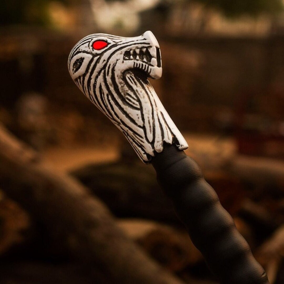 Longclaw Replica of John Snow , Game of Thrones Swords Replica Best ...