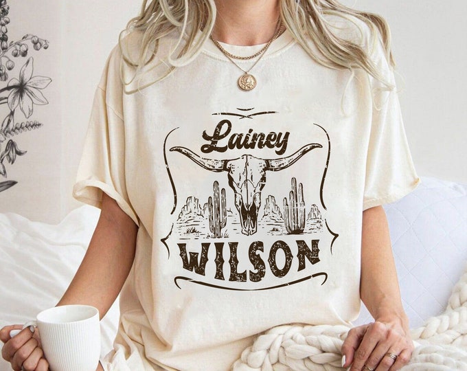 Lainey Wilson Png, Instant Digital Download, Clipart, Commerical Use ...