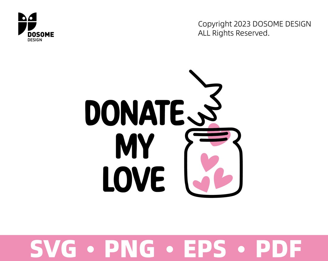 My Love Retro Valentine Png Groovy Valentine Png, Valentine Png, Love ...