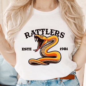 Rattlers SVG, University Svg, Logo, FAMU, Florida A & M HBCU, Instant ...