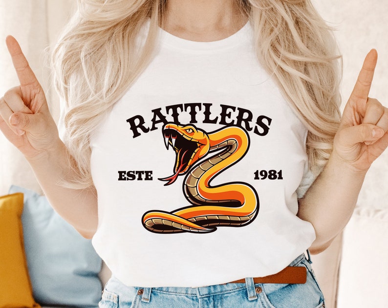 Rattlers SVG, University Svg, Logo, FAMU, Florida A & M HBCU, Instant ...