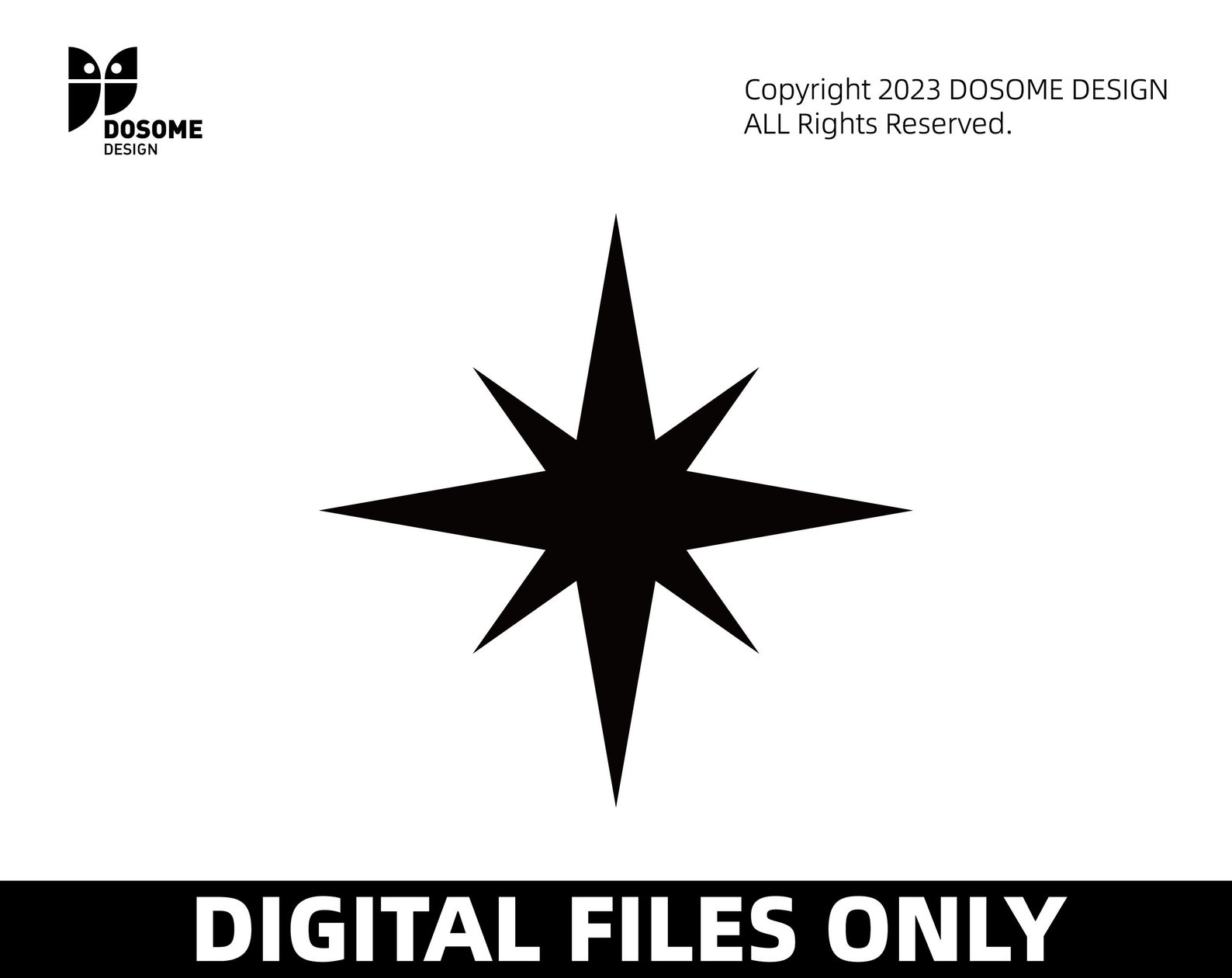 Christmas Star SVG Files | Christmas Star Cut Files | Christmas Star ...