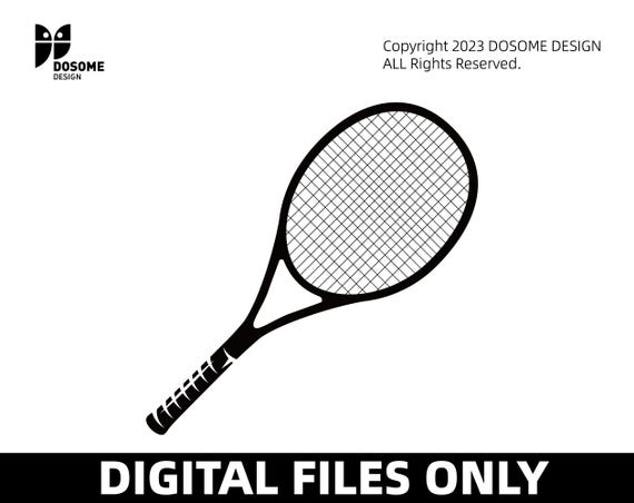 Fles Raket Clipart WSPB4 PRO ELONGATED SHAPE | COMPOSITE SURFACE