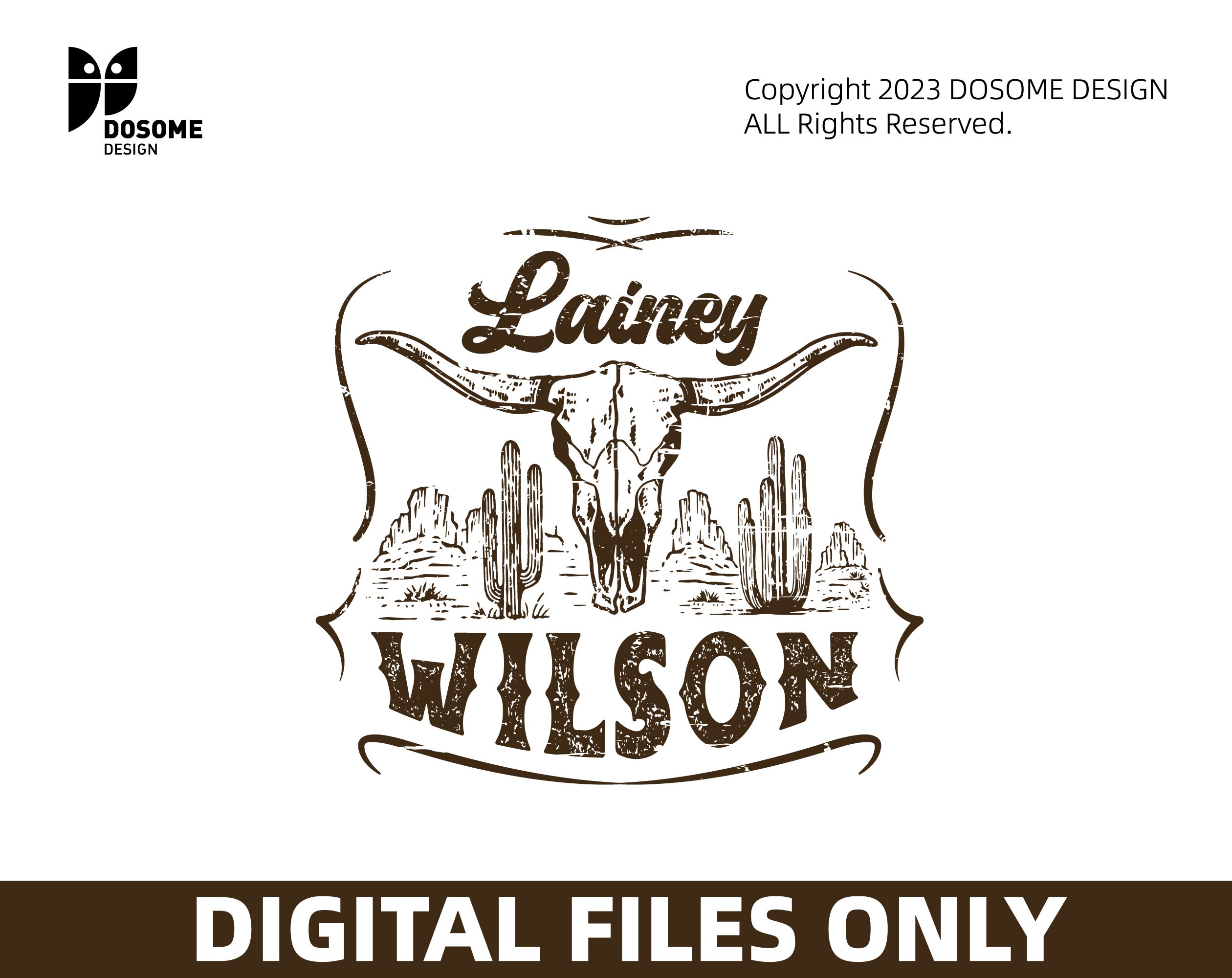 Lainey Wilson Png, Instant Digital Download, Clipart, Commerical Use ...