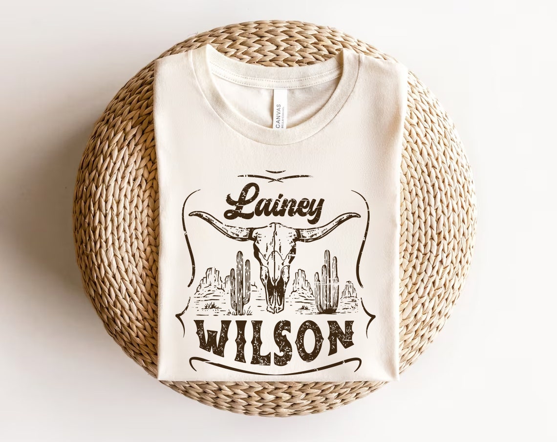 Lainey Wilson Png, Instant Digital Download, Clipart, Commerical Use ...