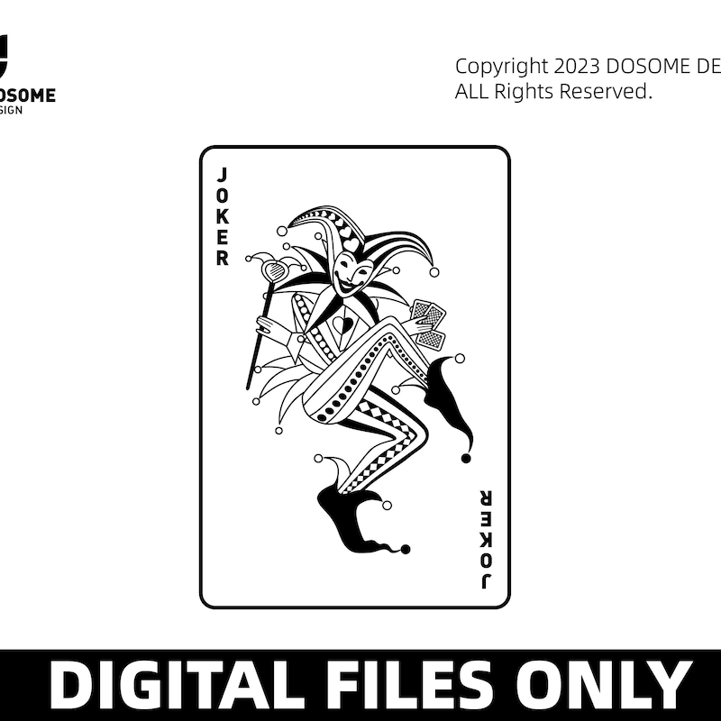 Play to Win Wall Art - Etsy