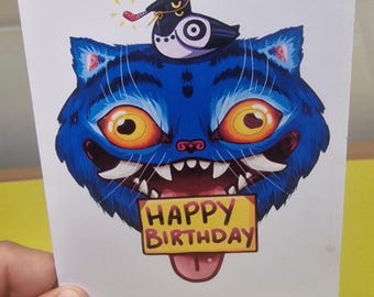Kpop Demon Hunters Tiger Png, Kpop Huntrix Png, Gift for Huntrix Fans ...
