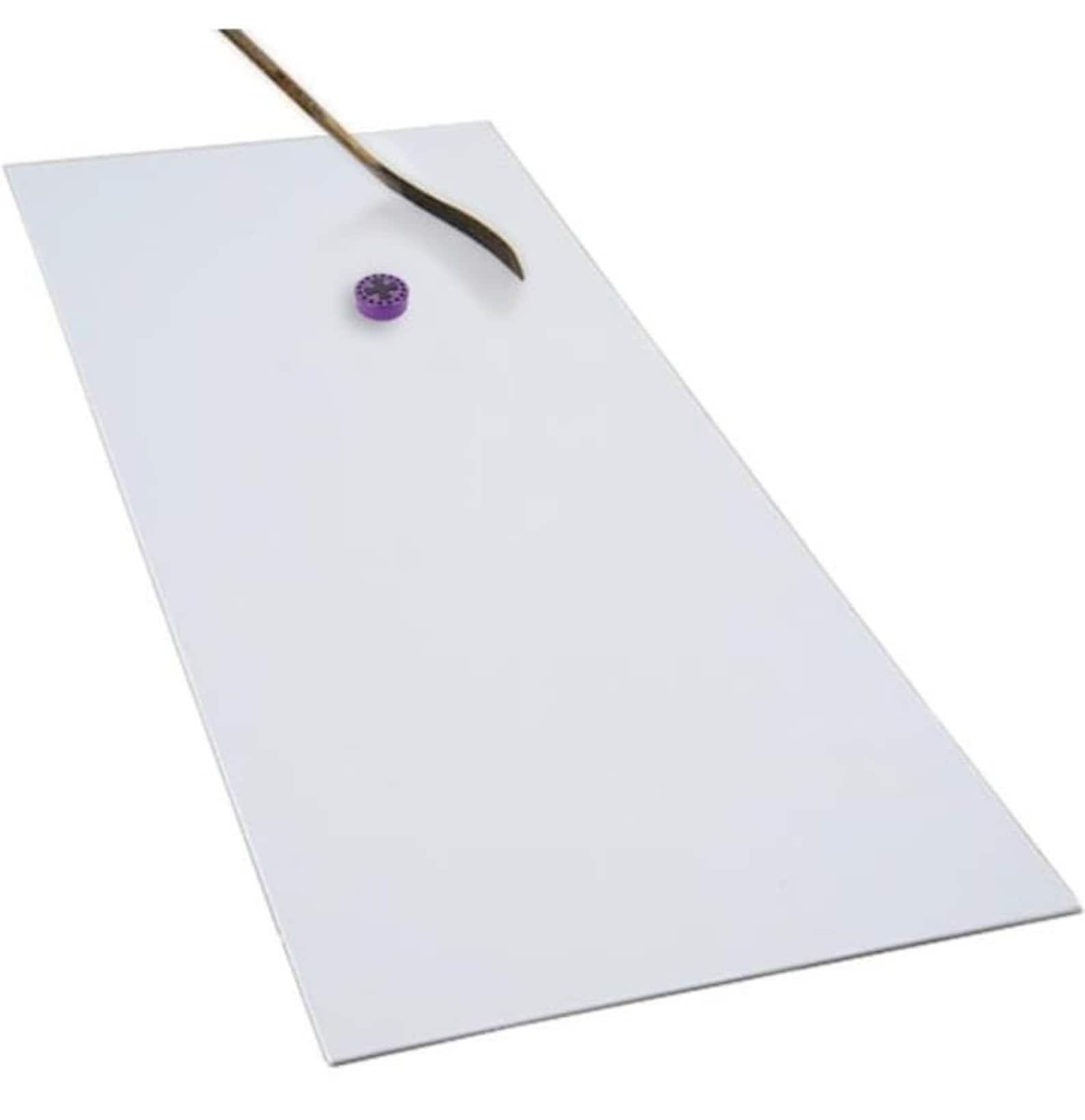 Hockey Shooting Pad Sports Training Aid for Shooting, Passing and ...