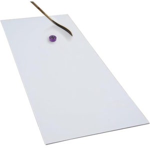 Hockey Shooting Pad Sports Training Aid for Shooting, Passing and ...