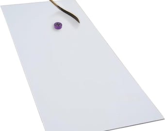 Hockey Shooting Pad Sports Training Aid for Shooting, Passing and ...