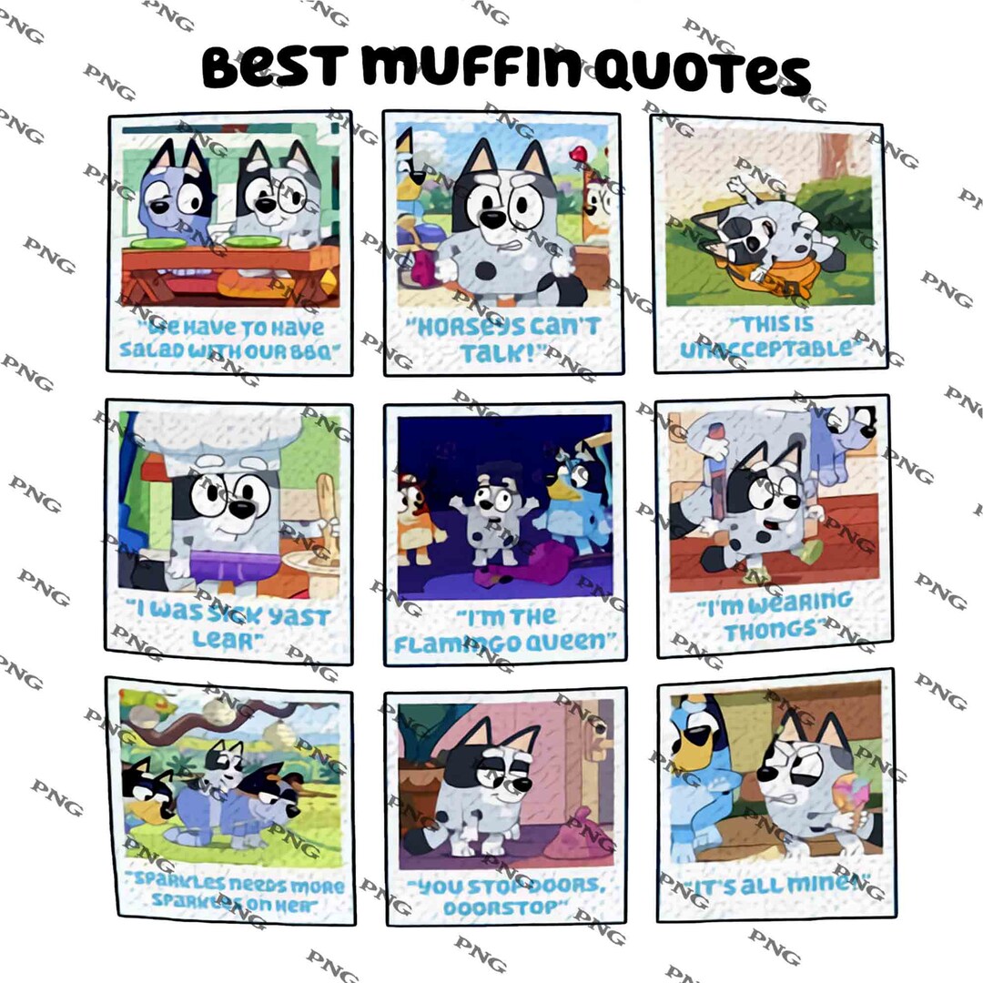 Muffin Quotes Png Best Muffin Quotes Png Muffin Shirt Gift - Etsy